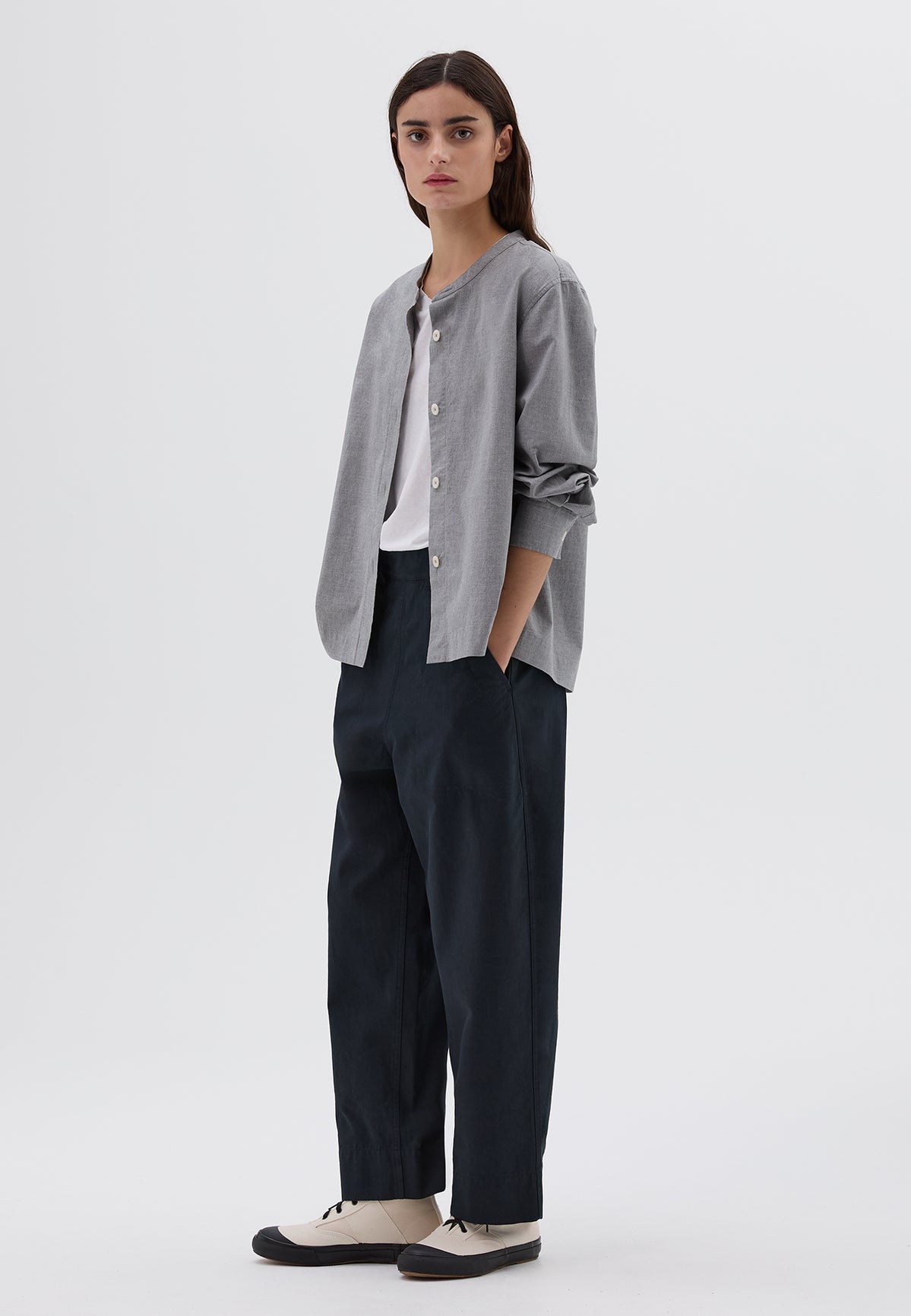 MHL. by Margaret Howell