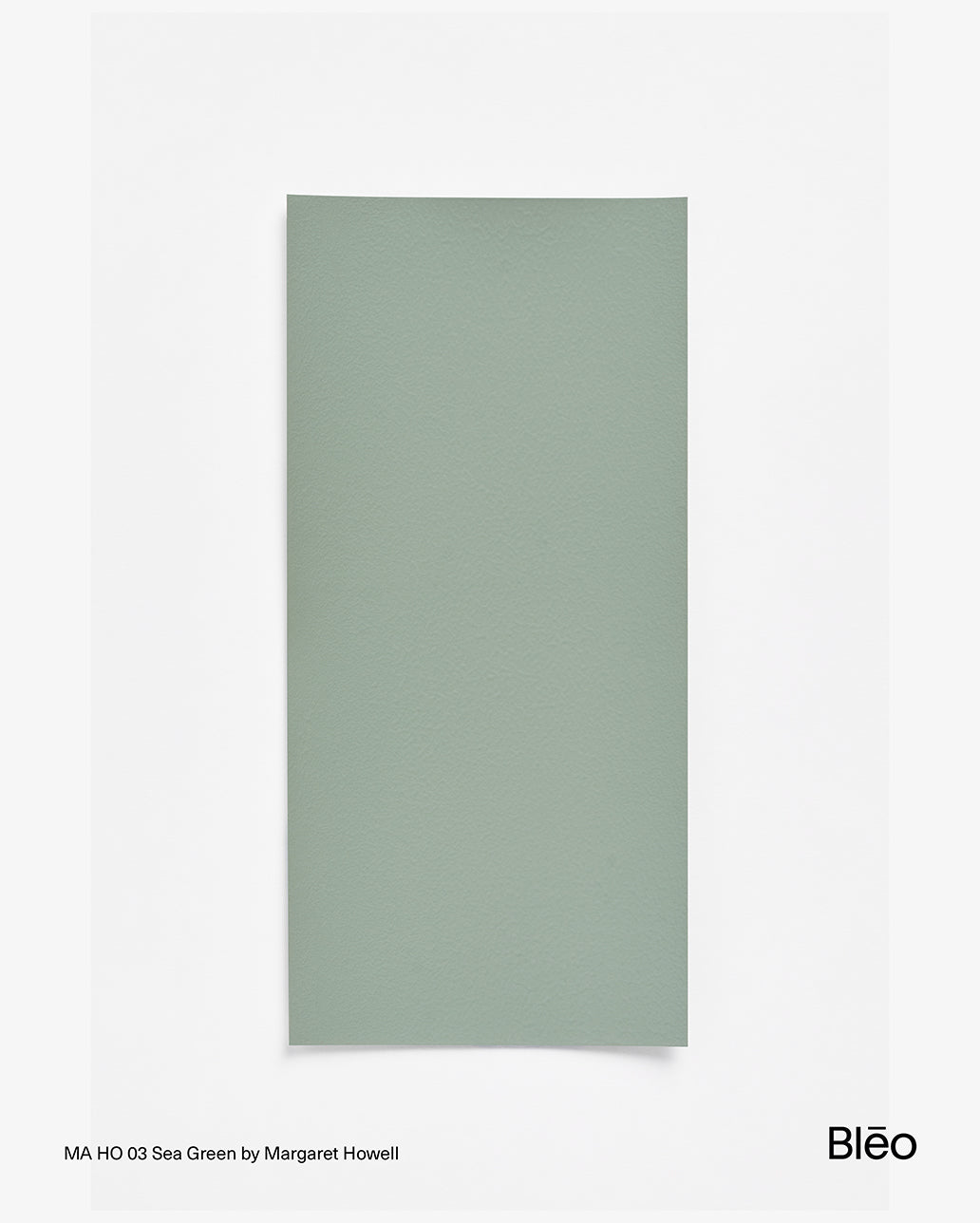 Margaret Howell for Blēo