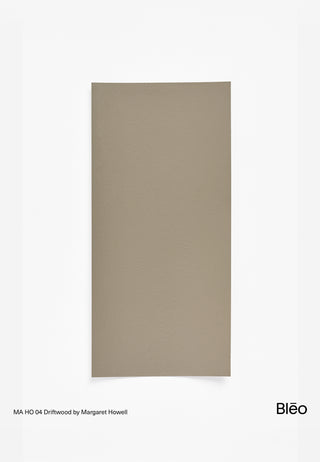 Margaret Howell for Blēo