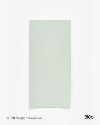 Margaret Howell for Blēo