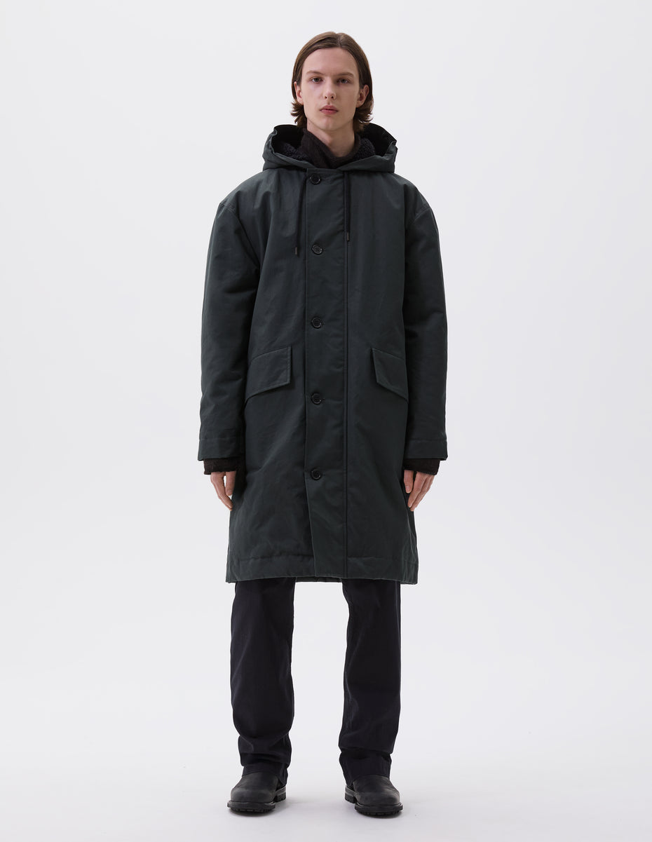 MHL. Sale Jackets & Coats – Margaret Howell