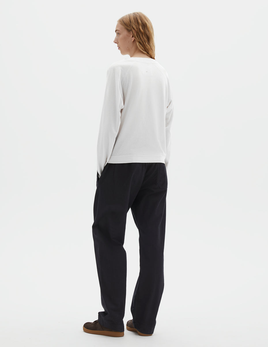 New Arrivals | Margaret Howell – Page 2