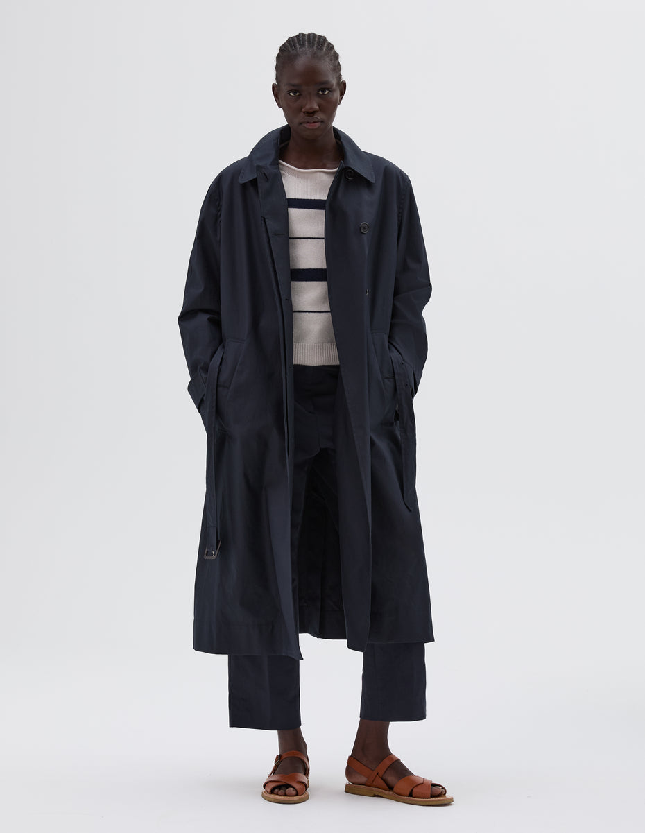 Women's Jackets & Coats | Margaret Howell