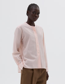 Women's Shirts | Margaret Howell
