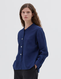 Women's Shirts | Margaret Howell