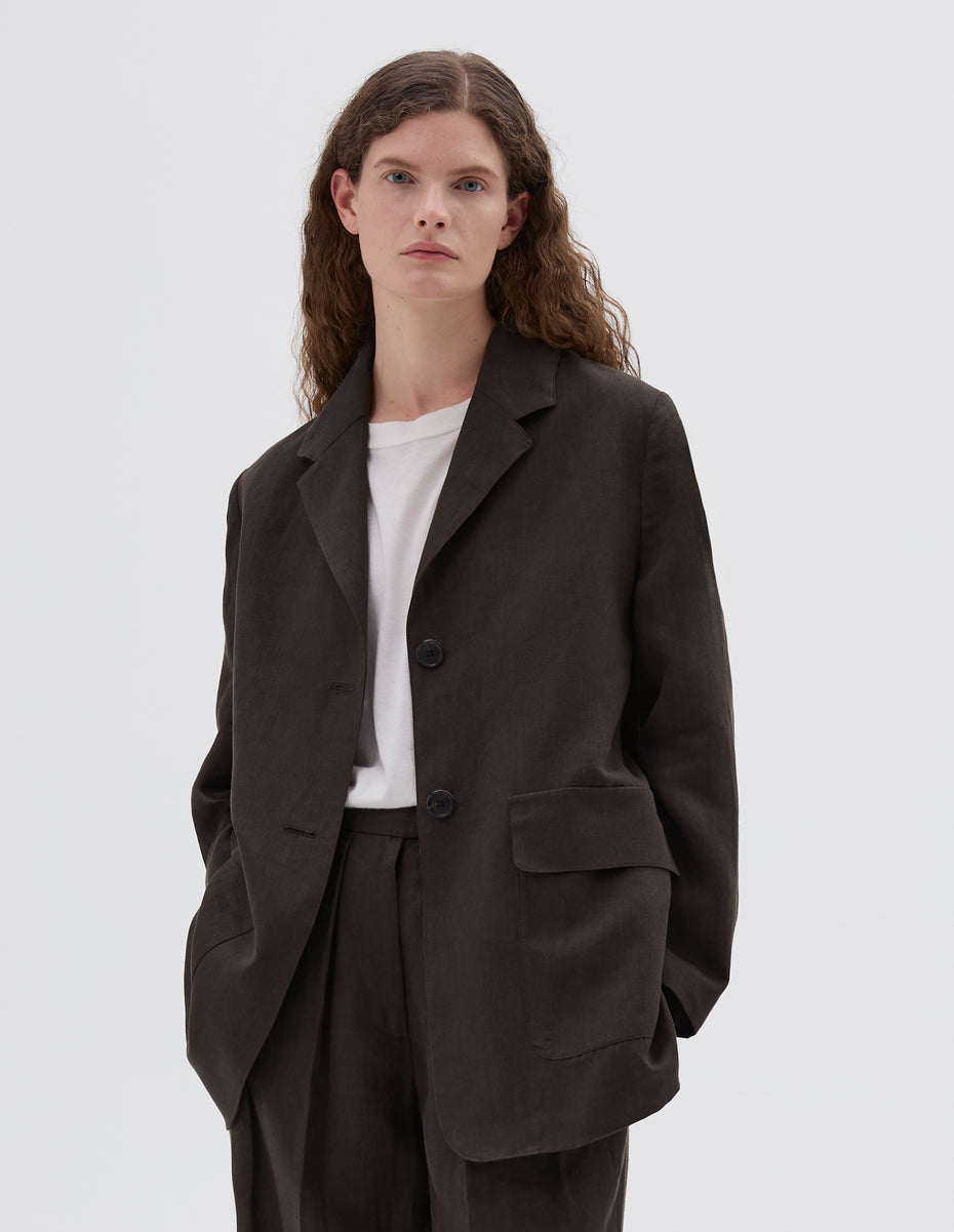Women's Jackets & Coats | Margaret Howell