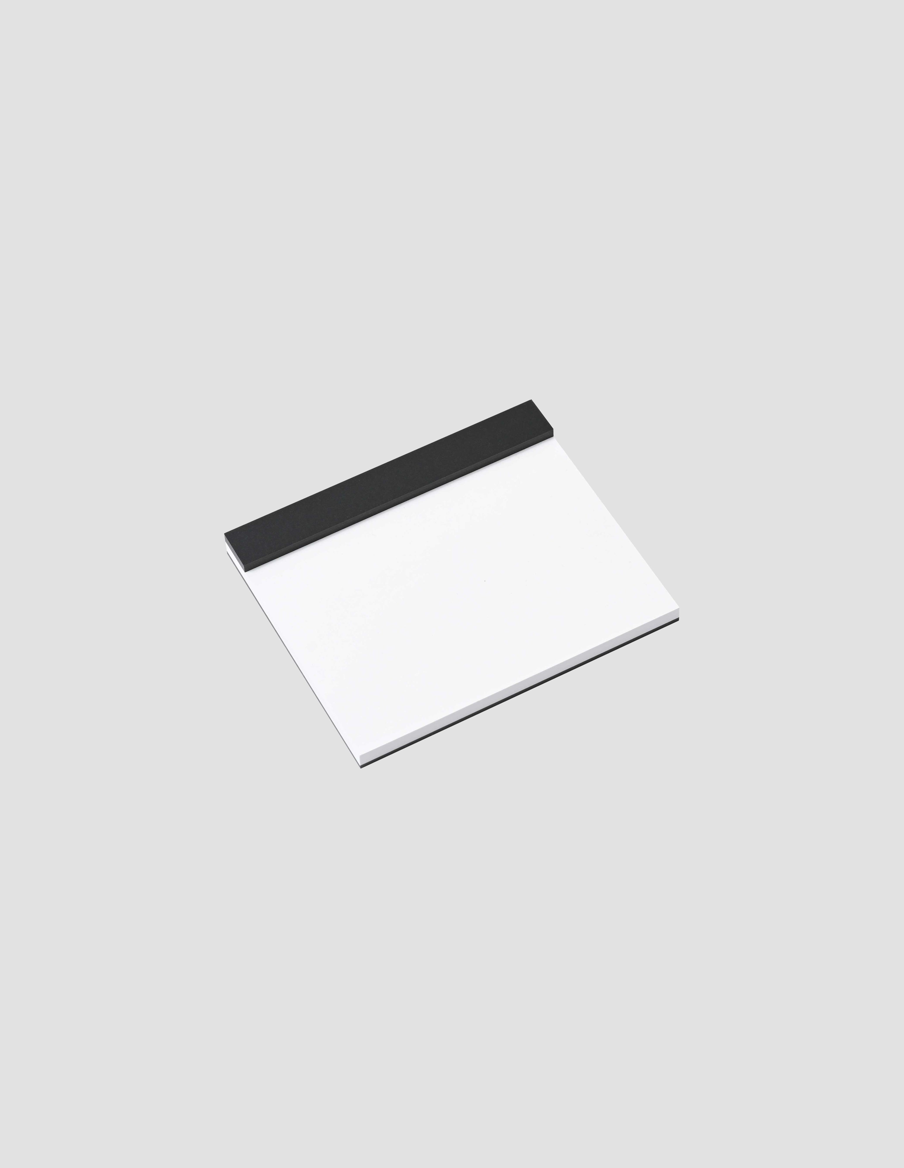 A6 drawing pad | Margaret Howell