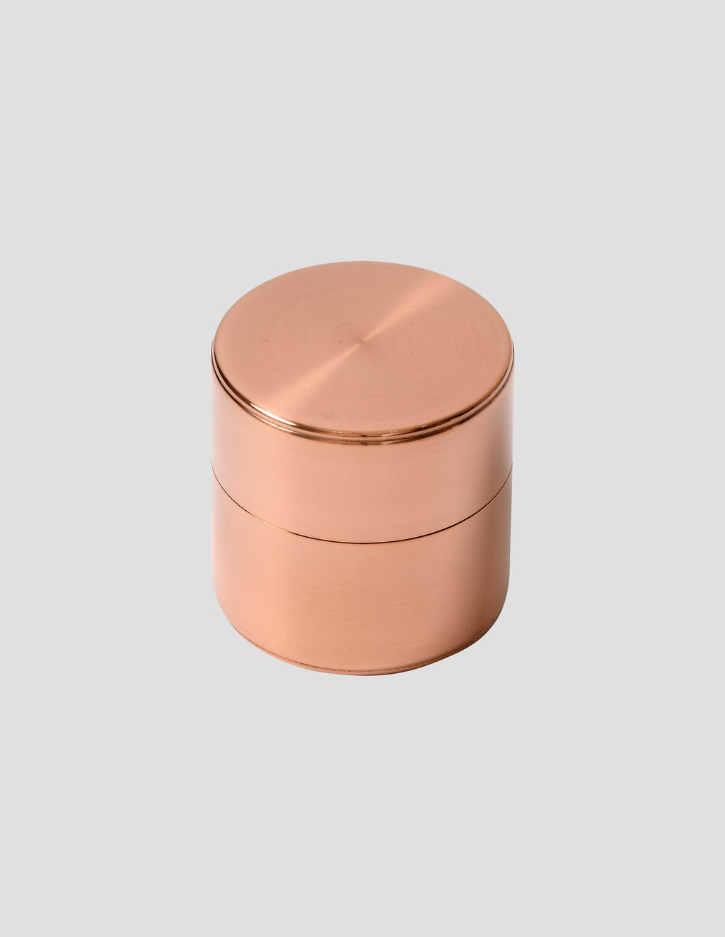 Short caddy 40g | Margaret Howell