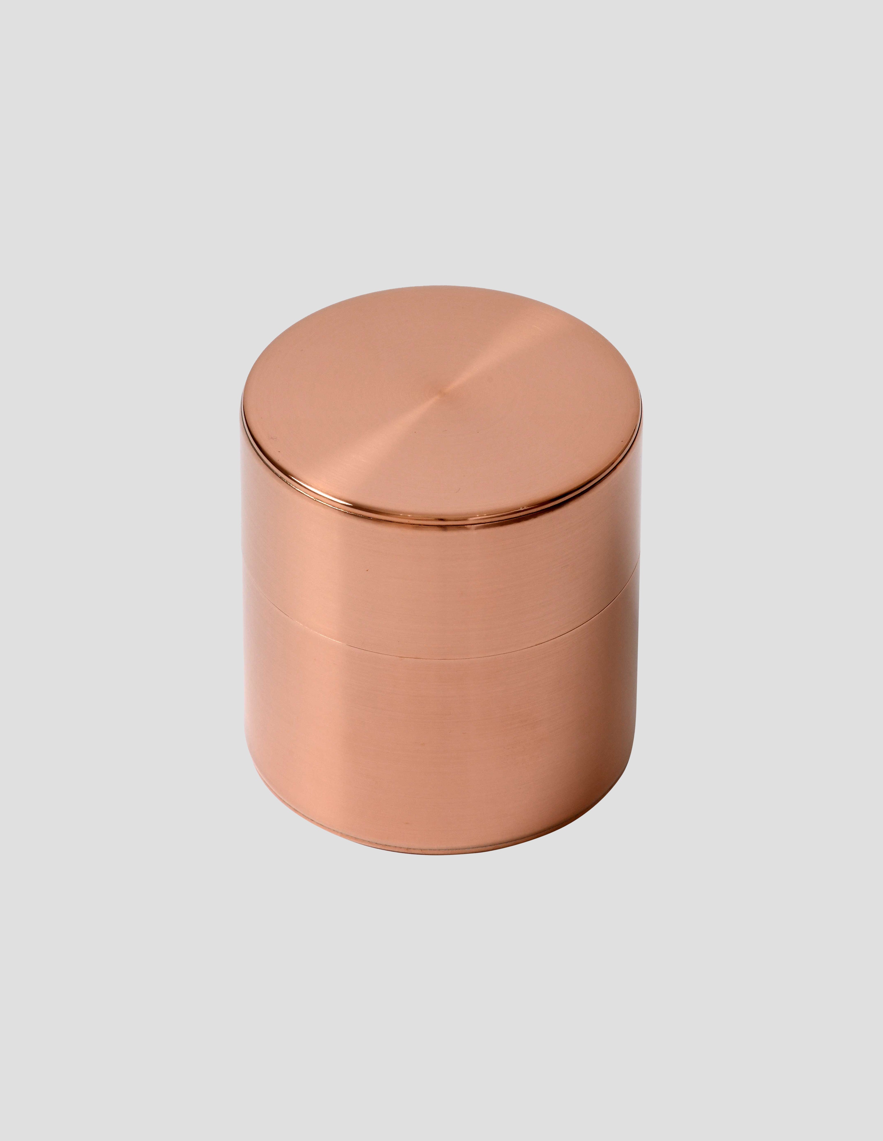 Home Product | Margaret Howell – Page 2