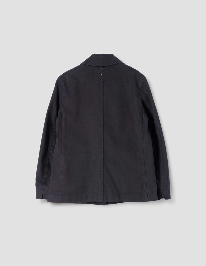 Women's Shop MHL – Margaret Howell
