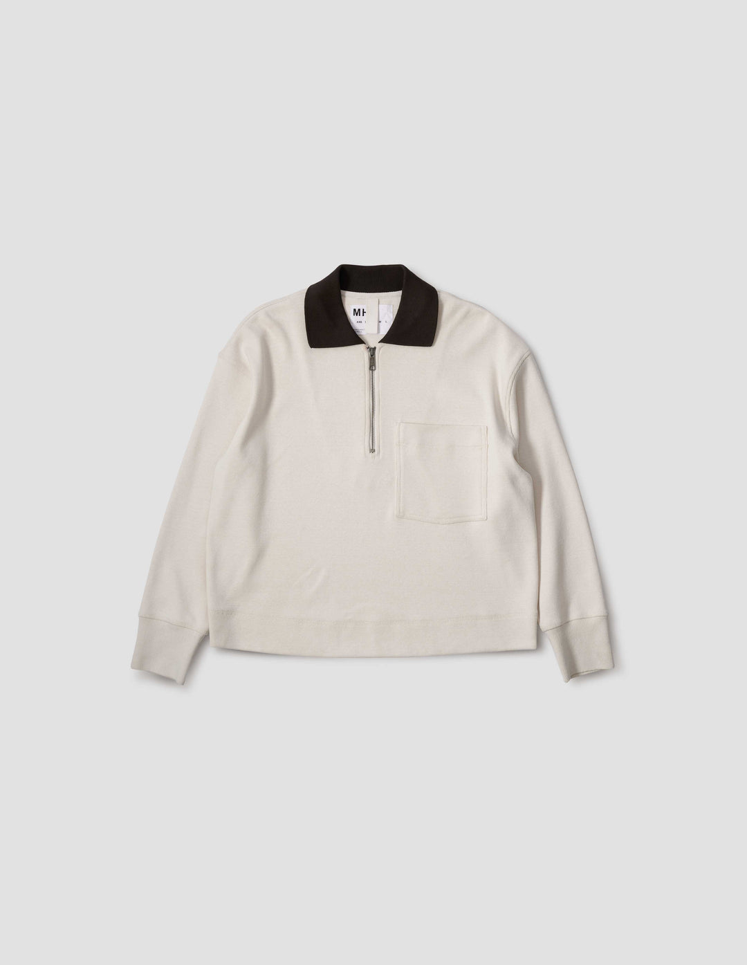 Women AW24 Edit – Page 2– Margaret Howell