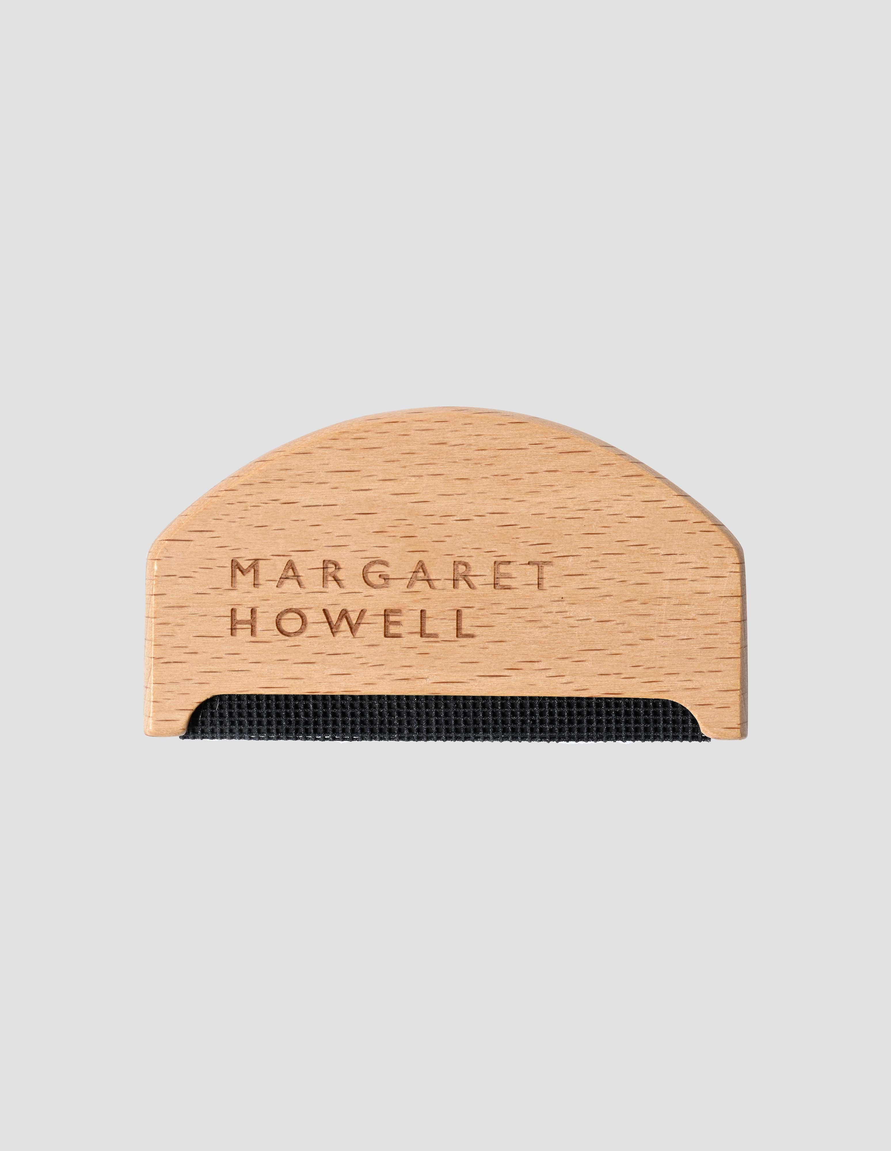 Women Accessories All – Page 2– Margaret Howell